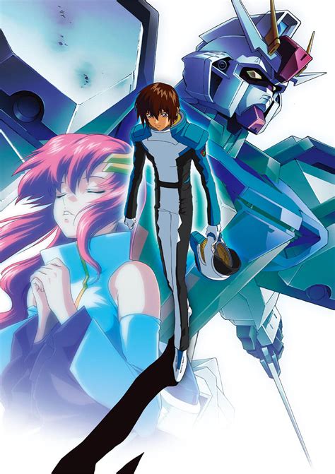 『機動戦士ガンダムseed Freedom』×アニメイトカフェ コラボ開催決定！ News 『機動戦士ガンダムseed＆seed
