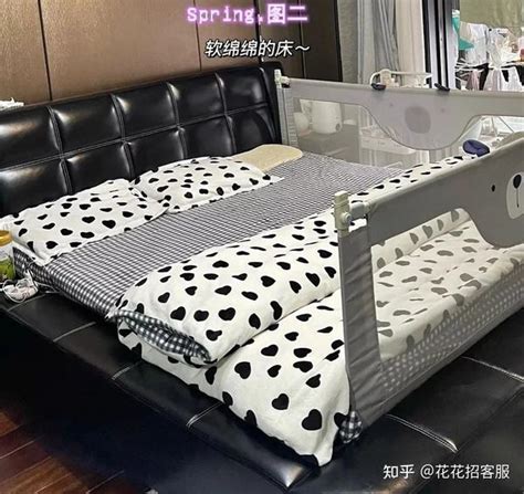 居家客服一天的安排是怎么样的 知乎