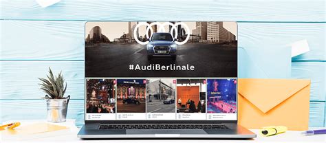 How To Embed Twitter Feed On Any Website For Free Taggbox