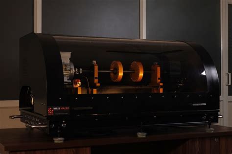 Akash Rajan On Linkedin 🎉 Exciting Milestone Achieved Tiera Introduces Cutting Edge Machinery