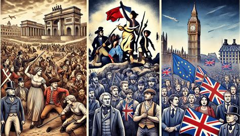 Historical Context And Lessons For Todays Populist Movements