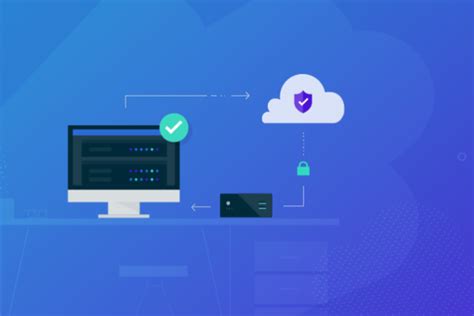 Microsoft Azure Archives Datto