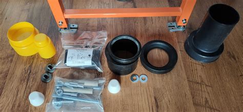 Stelaż podtynkowy do toalety Werit JOMO JOMOTech Brzeg OLX pl