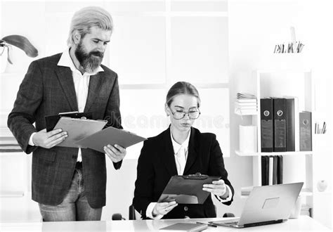Colleagues Communication Law Consultation Subordination And Teamwork