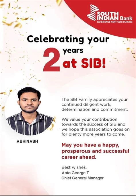 Abhinash Prajapati On Linkedin I Am Happy To Share That I Have
