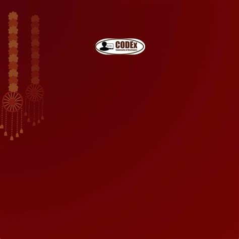 Video Codex Club Mmdu On Linkedin Happy Diwali