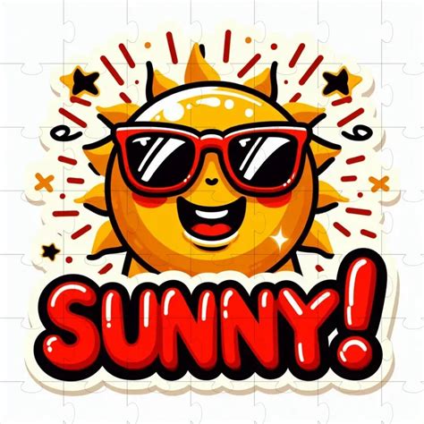 Project Status Stickers Dall·e Prompt Promptbase