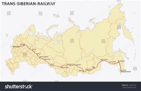 Siberian Route Tranet Biologia Ufrj Br