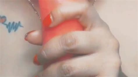Brincando Com Minha Wett Buceta E Garganta Profunda Vídeo De Sexo Grátis Redtube