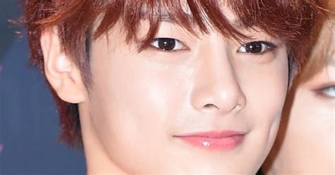 스트레이 키즈 아이엔 참 잘생겼다 엠카운트다운