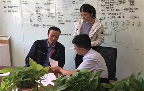 数据采集 设备管理 数字化工厂 工业互联网平台 客户案例