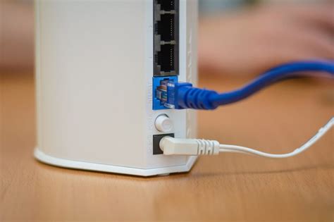 The Best Travel Routers What You Need To Know Dale Dumbs It Down