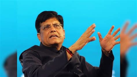 Pli Scheme To Support Industry Only Initially Not Create Dependency