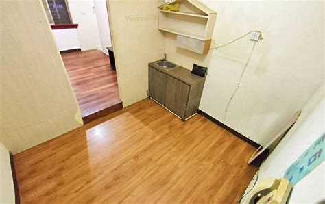 整層住家 延吉市場🔥正一房可寵家具可談垃圾代收 591租屋網
