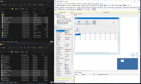 Got This Error Can Not Load Postresql Client Library But Why Index