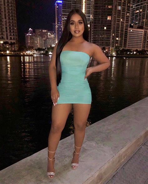 👗 Tubinho • Conexaodasmeninas Repost 📷 Sadey Hot Dress Divas