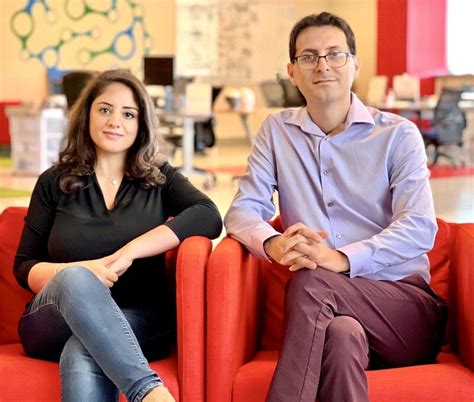 Reza Seifabadi Phd On Linkedin Cranial Software Tech Startup Pediametrix Just Nabbed 1 93m