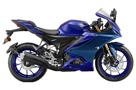 2021 Yamaha R15 Version 40 Vs Ktm Rc 200 Photo Comparison Bikedekho