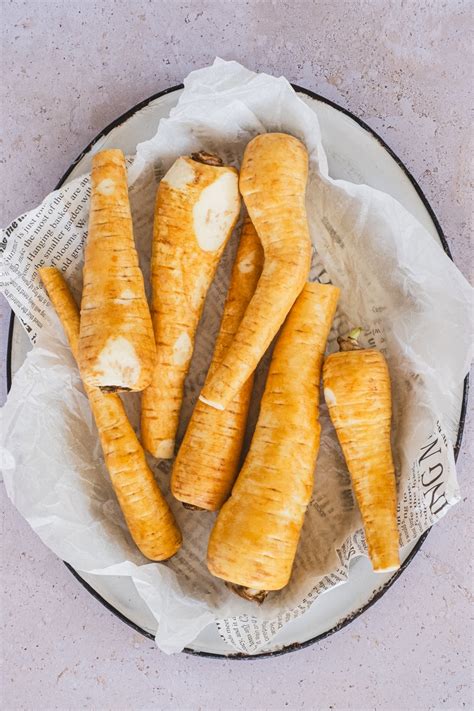 Parsnip Purée with Caramelized Onion and Toasted Hazelnuts Creative in My Kitchen