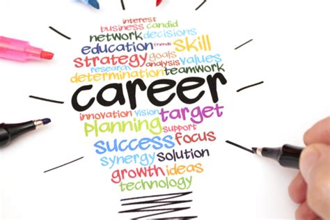 Stem Vs Humanities Careers Pros Cons And How To Choose