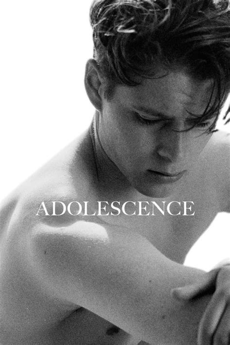 Adolescence Where To Watch And Stream Online Reelgood