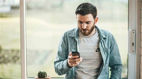 What Is A Class B Misdemeanor In Texas