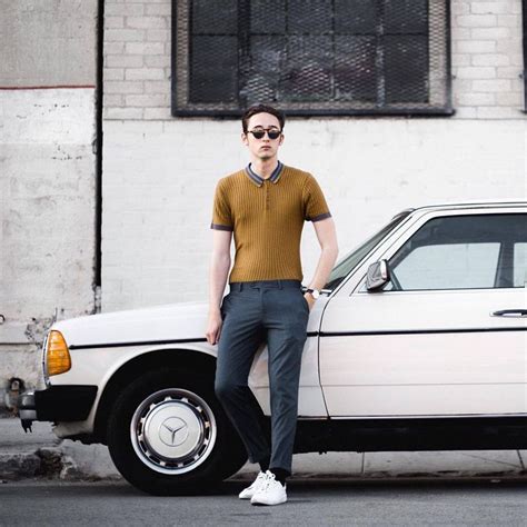 34 Best Ways To Wear White Sneakers For Men Images On Pinterest