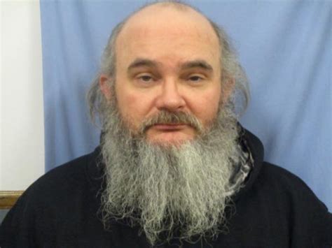 John Adams Sex Offender In Ironton Oh 45638 Oh1799443