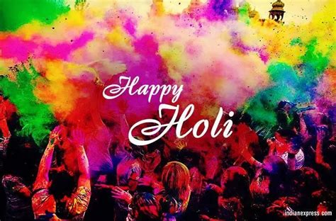 Sourav Kumar Choudhary On Linkedin Happyholi