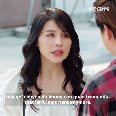 Chồng đuổi Vợ Ra Khỏi Nhà Vì Ngoại Tình Với Em Trai Rồi Vội Vã đi Tìm
