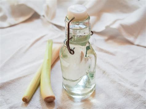 How To Infuse More Flavor Into Chicken Recipes Net