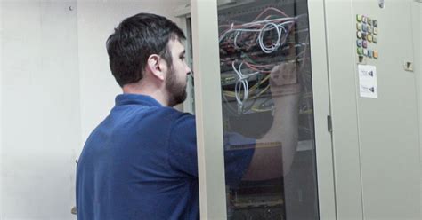 24u Service Level Agreements 24u Software