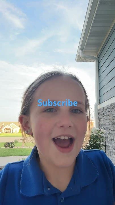Please Youtube