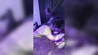 Ravengriim Playing Naked Thothub