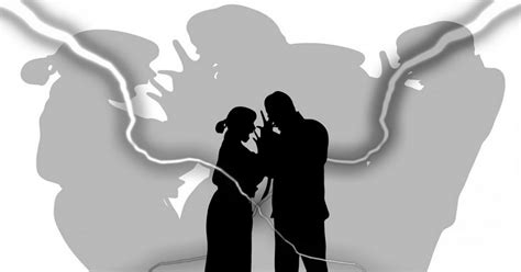 The 7 Major Differences Between Men And Women
