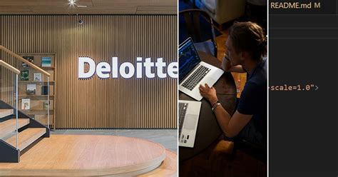 List Spark Curated By Jegangopal Medium