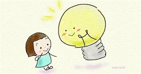 文系女子 独学にて電気工事士二種合格しました！｜あふれるネコ