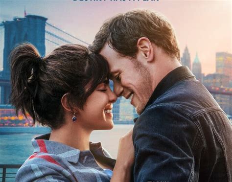 Aşk Yeniden Film Eleştirisi ve Yorumlar OrtaKoltuk