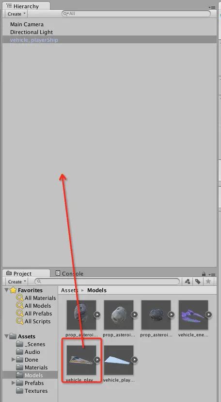 unity官方实例教程 space shooter 太空射击游戏 unity 2020 游戏例子代码 csdn博客