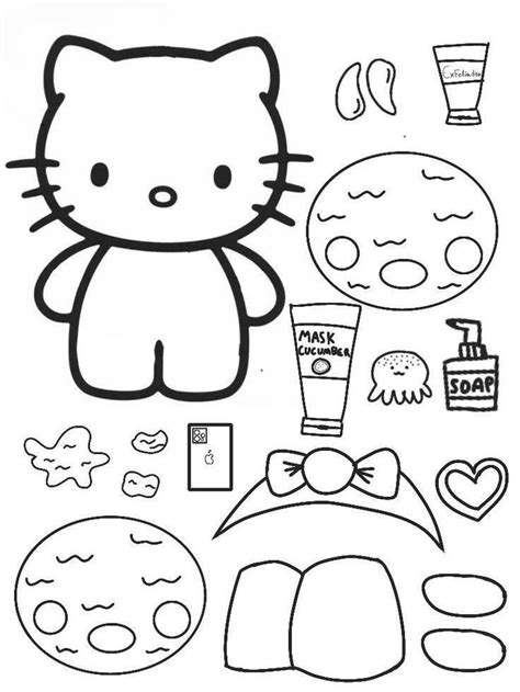 Hello Kitty Desenho Hello Kitty Fotos Images Hello Kitty Hello Kitty Art Hello Kitty Items