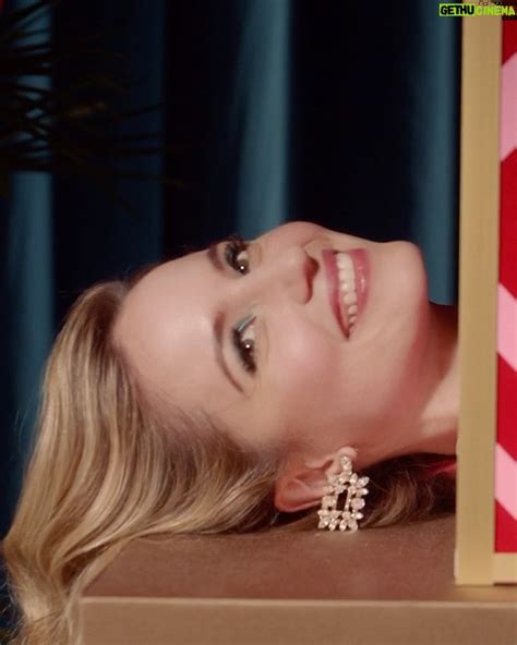 Dianna Agron Instagram Started As Tribeca Jurors Now We Here Riccigrams Gethu Cinema