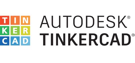 Apa Itu Tinkercad Dan Bagaimana Cara Merakit Arduino Menggunakan