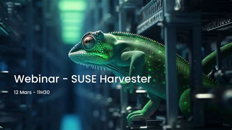 Opensource Virtualisation Cloud K8s Kubernetes Alternative