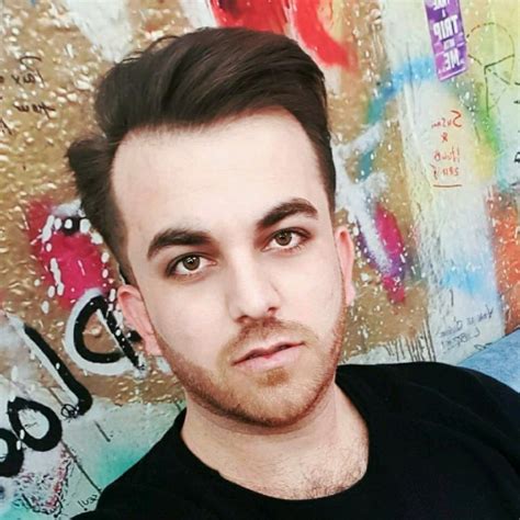 omidreza shojaei behbahan bimeh mo allem shojaei linkedin