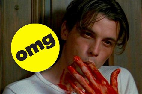 15 Times Period Sex Went Really Wrong Really Fast