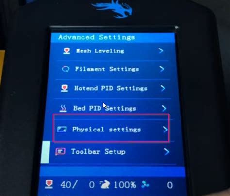 Request Of Firmware Version Releases For Printers As The Ender 3 Max