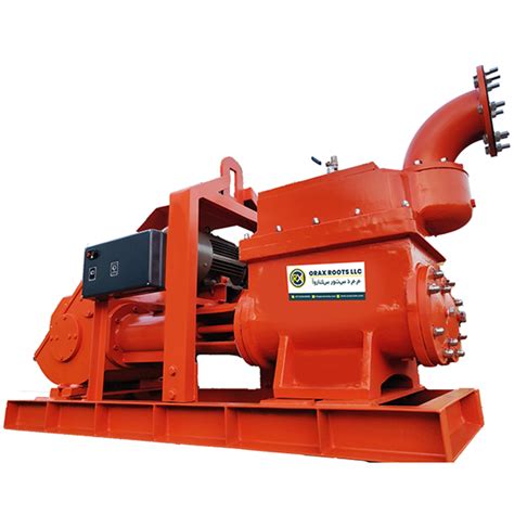 Drainage System Clearing Pumps In Uae Dewatering Fittings Accessories
