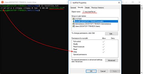 70以上 chmod example 167411 Chmod example python