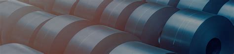 Ss Perforated Sheet Stainless Steel Perforated Sheet Manufacturers In