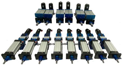 Kyntronics On Linkedin Rockwellautomation Metalforming Hydraulics Metalpiercing Clamping…